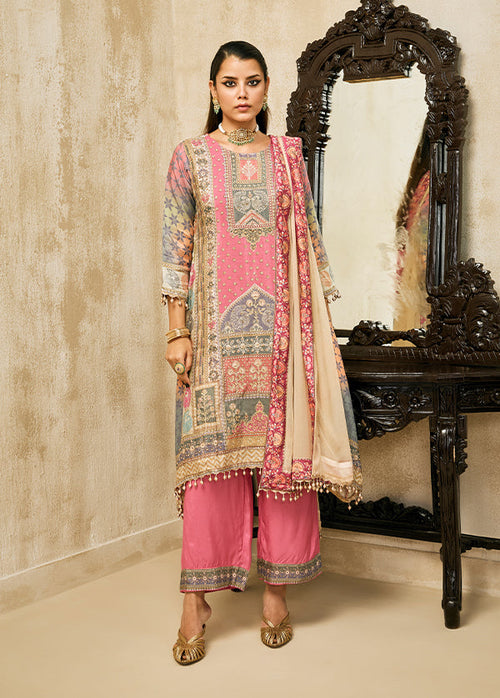 About Us – SABHYATA CLOTHING