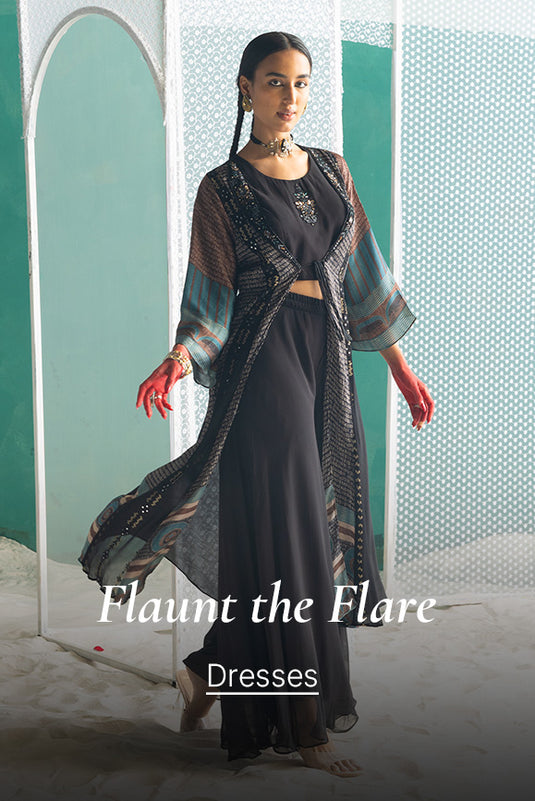 Sabhyata Clothing – SABHYATA CLOTHING