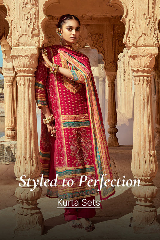 Sabhyata Clothing – SABHYATA CLOTHING