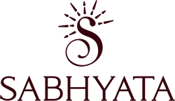 Kurta Set – SABHYATA CLOTHING