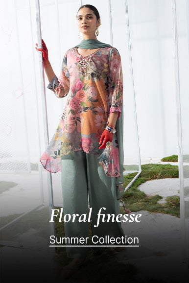 Sabhyata Clothing – SABHYATA CLOTHING