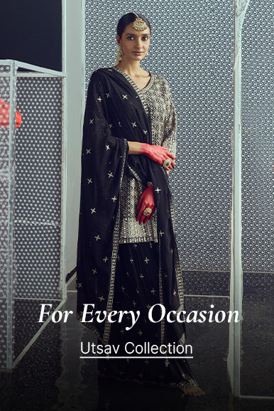 Sabhyata Clothing – SABHYATA CLOTHING