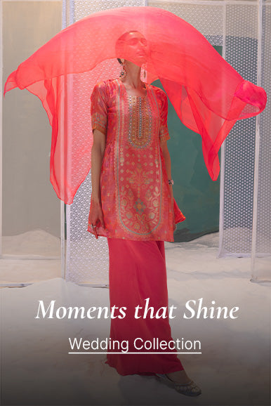 Sabhyata Clothing – SABHYATA CLOTHING