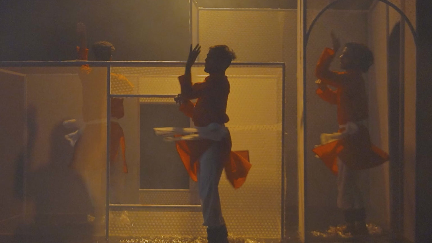 Sabhyata Clothing – SABHYATA CLOTHING